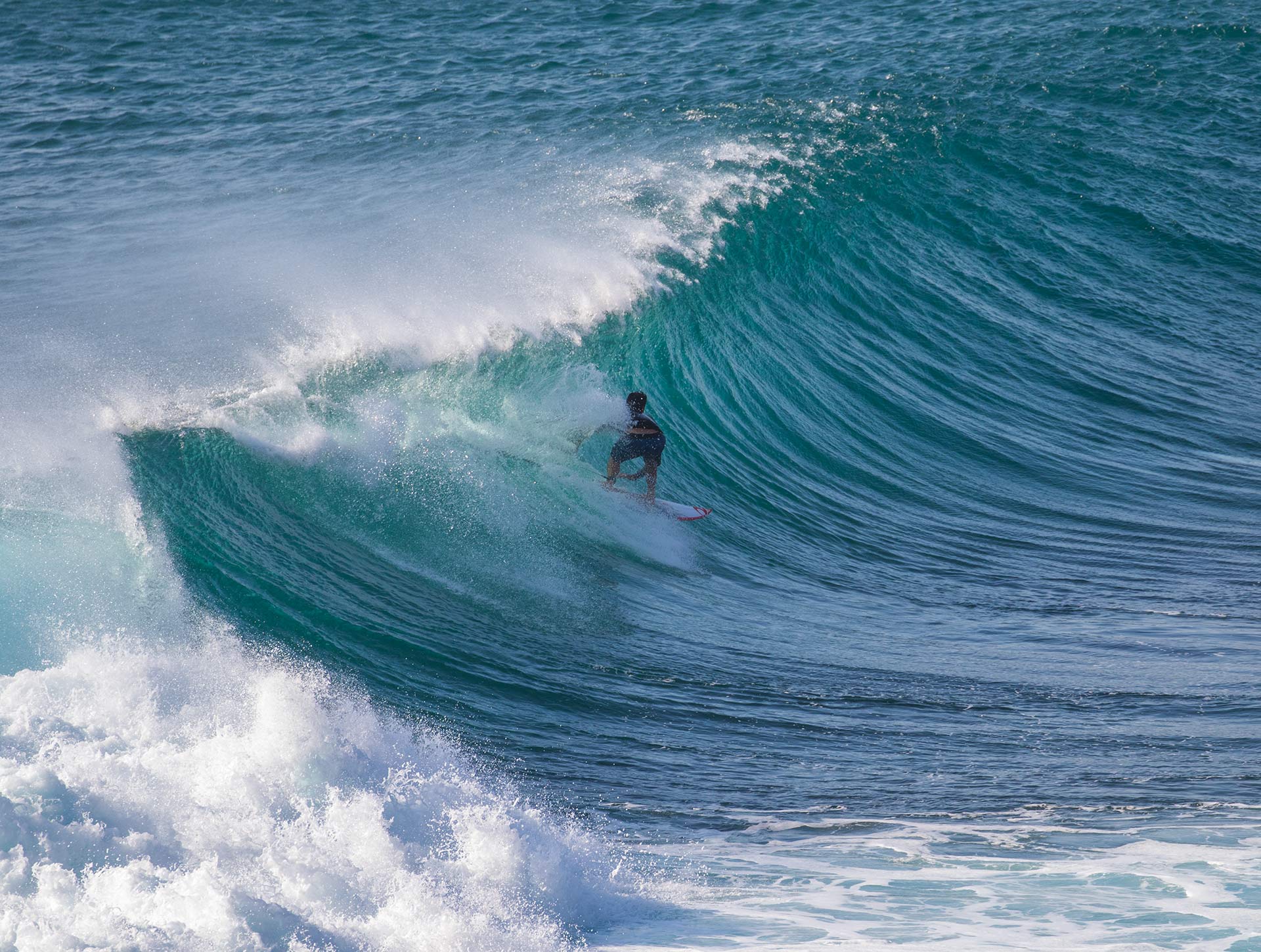 Bali Surf Travel Guide - Swell Bali A new Surf Retreat In Bingin, Bali ...